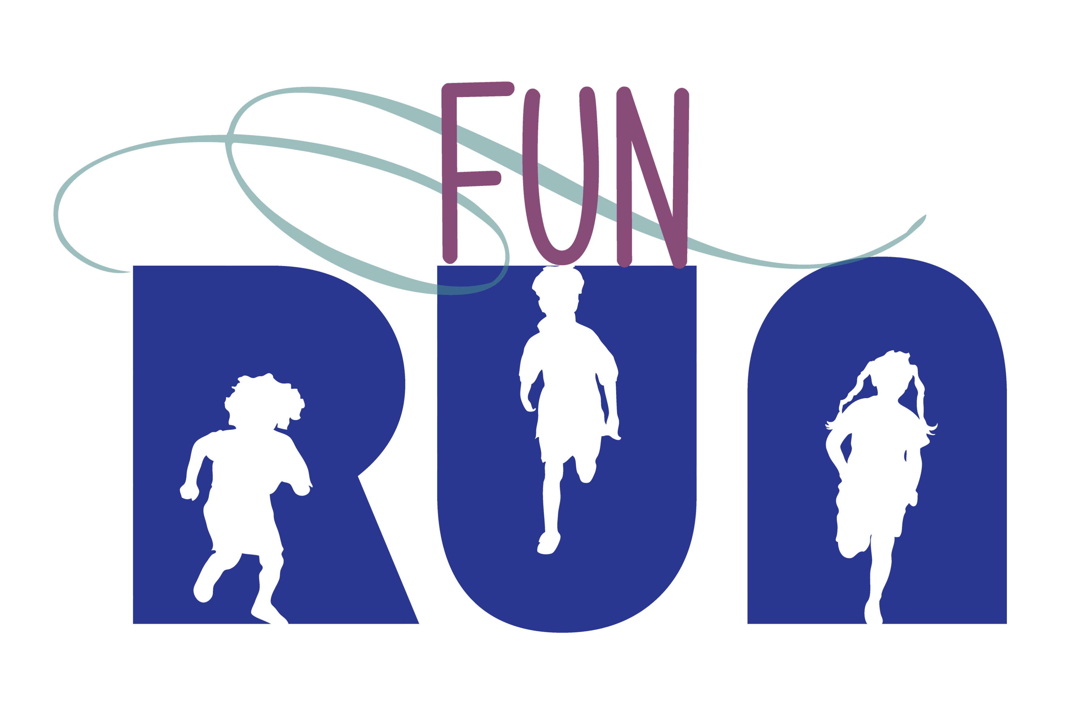 Fun Run Png Transparent Fun Run Png Images Pluspng - vrogue.co Fun Run Png Transparent Fun Run Png Images Pluspng - vrogue.co